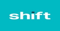 Shift bags $23m Series D funding led by Peak XV Partners