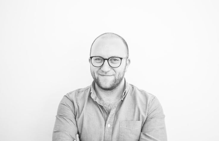 Chip raises UK’s ‘largest’ lockdown equity crowdfund on Crowdcube