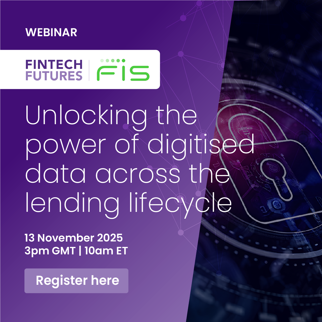 Finastra recent news | FinTech Futures
