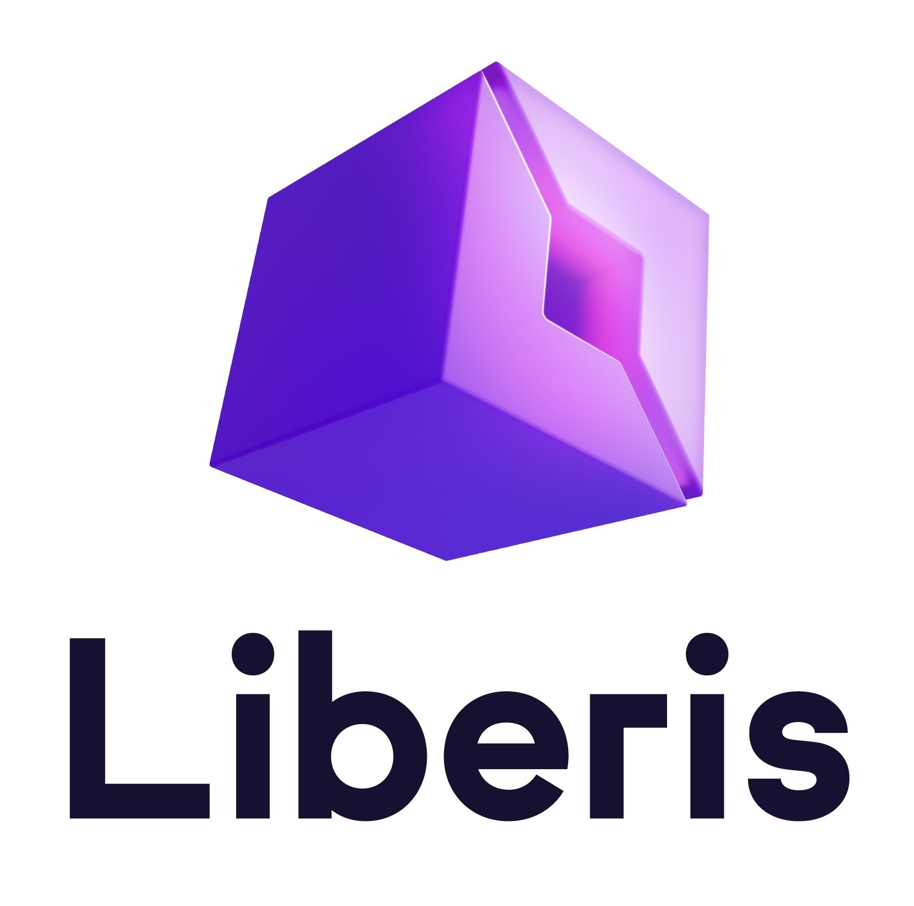 Liberis bags $112m in debt financing to fuel expansion in North America and Europe