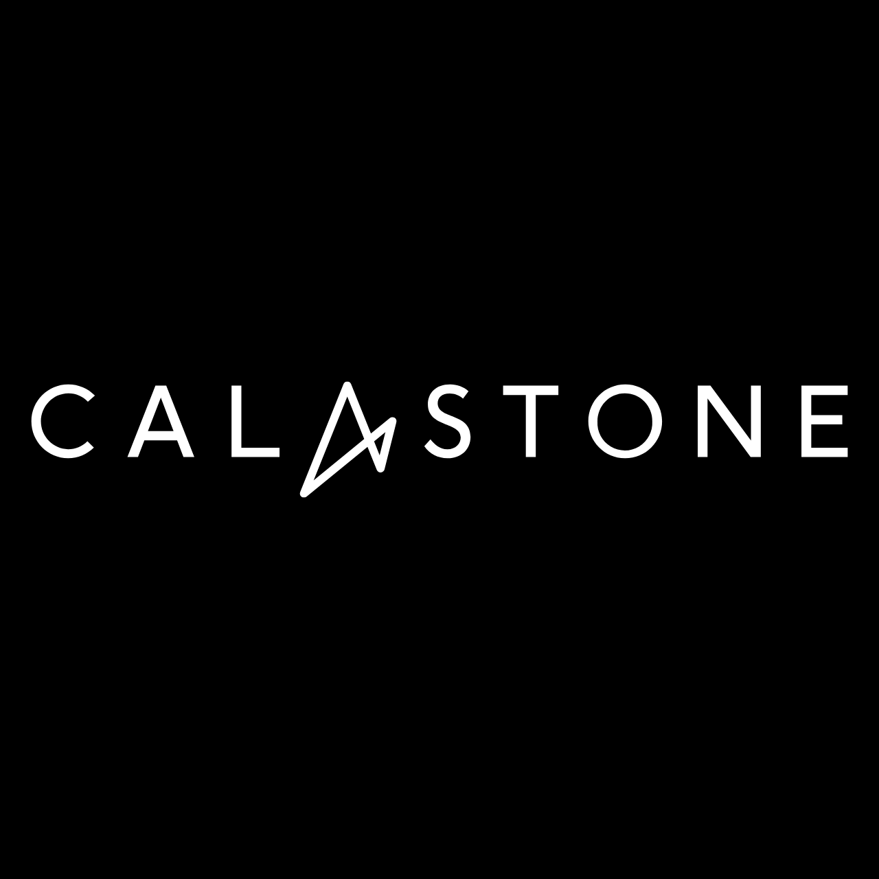 SS&C Technologies inks $1bn agreement to acquire Calastone