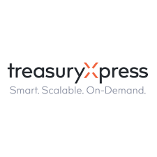 Bottomline Technologies acquires TreasuryXpress