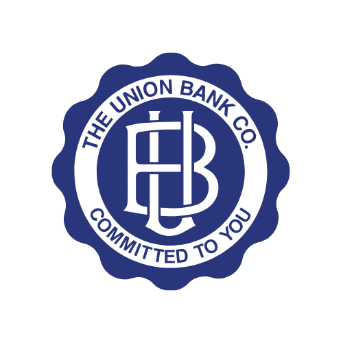 The Union Bank Company selects Candescent’s digital banking platform