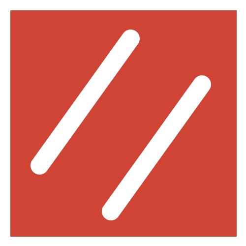 Railsbank lands $70m investment to drive global expansion