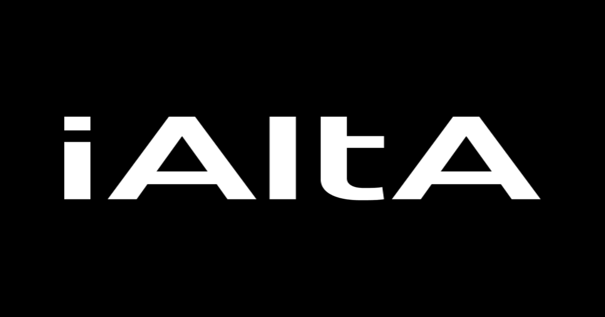 iAltA acquires private markets OS Delio