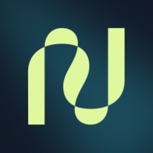 Neonomics boosts UK expansion with acquisition of open banking payments ...