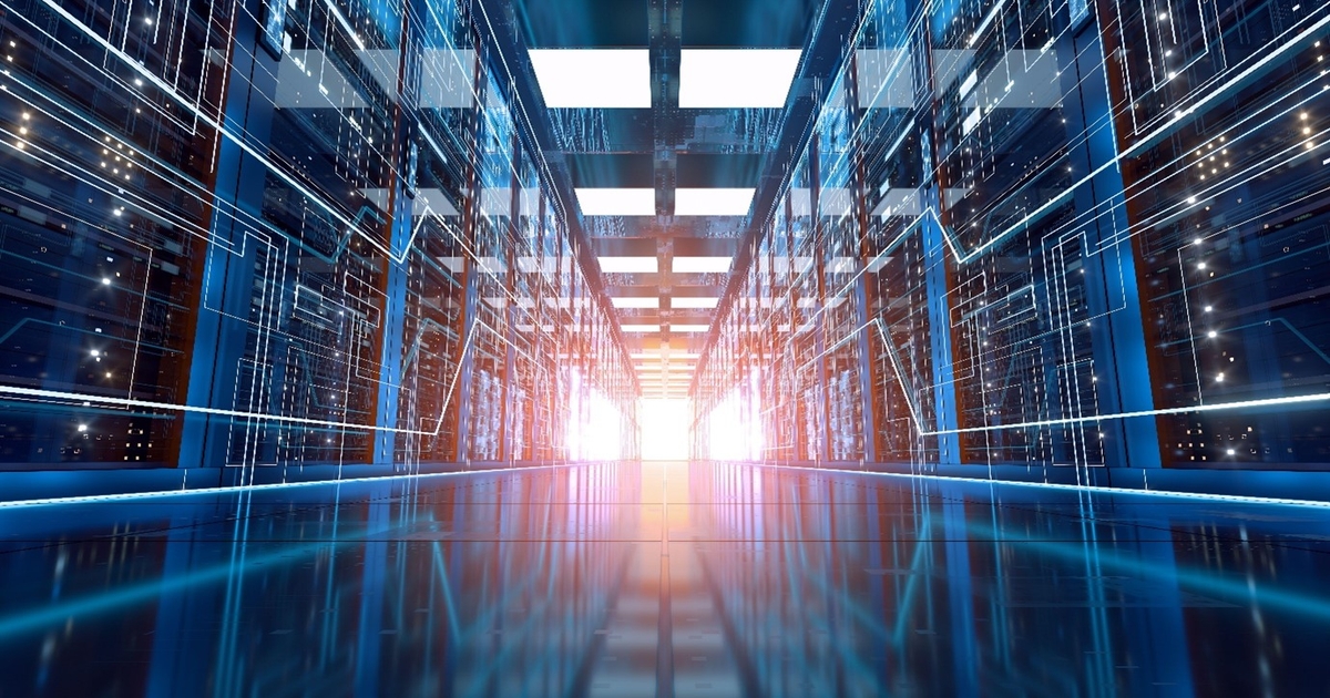 Isbank UK live with new core banking system, Plateau