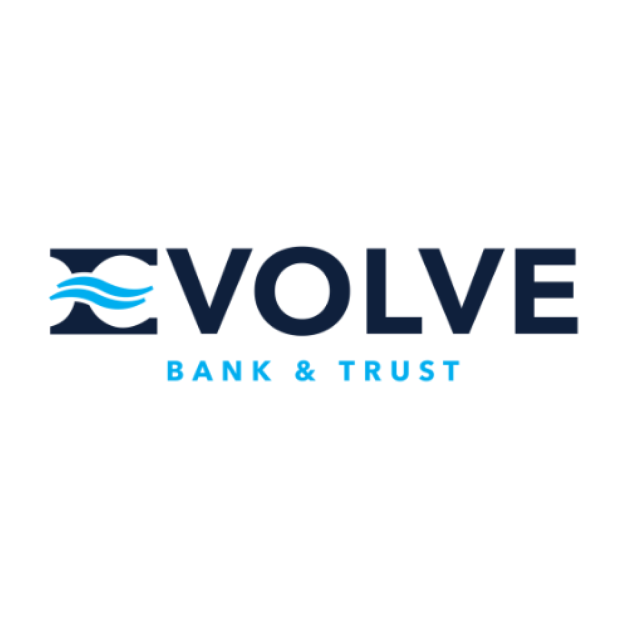 Evolve Bank to pay $11.85m settlement over 2024 data breach