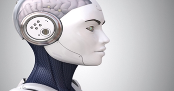 SEB deploys IPsoft’s virtual agent, Amelia, for customer facing ops