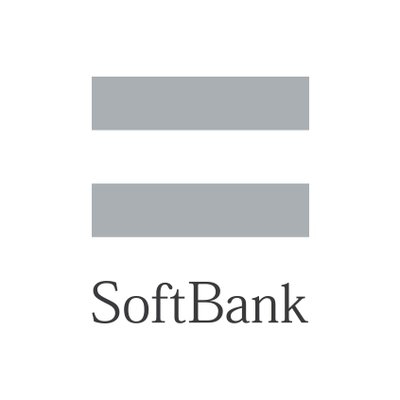 SoftBank trials blockchain-based mobile payments