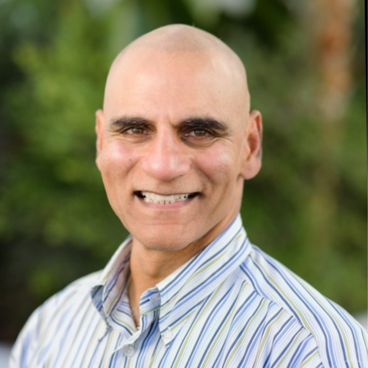 Bank Aston picks up Guernsey banking licence ahead of 2026 launch