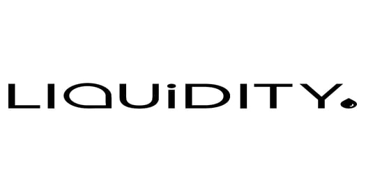 Credit fintech Liquidity lands $775m to fuel growth
