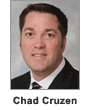 People on the Move: Heather Dingman, Chad Cruzen, Jennifer McGinley and ...