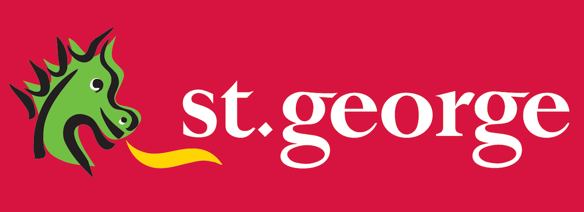 St George Bank live with new core banking system, Celeriti