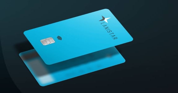 Lanistar comes under UK advertising watchdog’s microscope