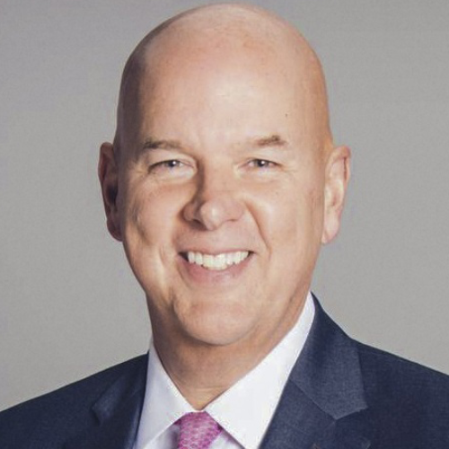 Wells Fargo compliance chief Mike Roemer steps down
