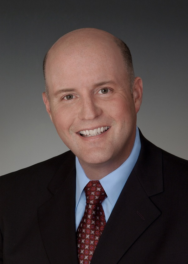 Real-time payments: the next big thing in US banking