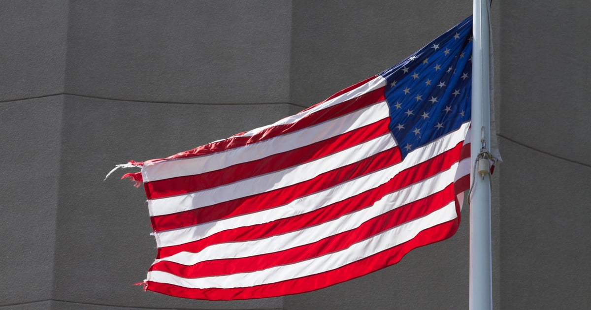 The Banking Tech Awards are coming to the USA!