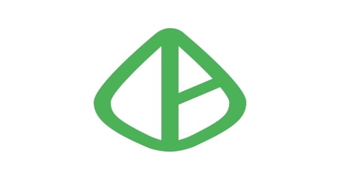 US payroll platform Branch closes $75m Series C round