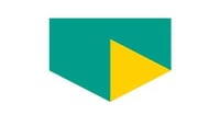 ABN Amro gets payment innovation infrastructure with ACI Worldwide