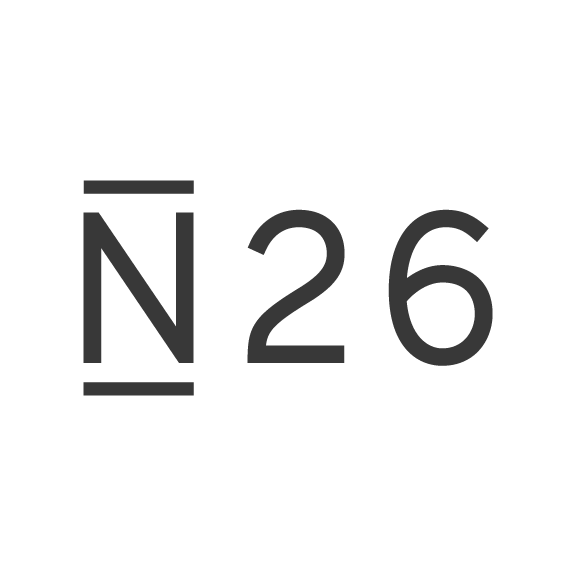 N26 mobile bank powers to 300,000 users