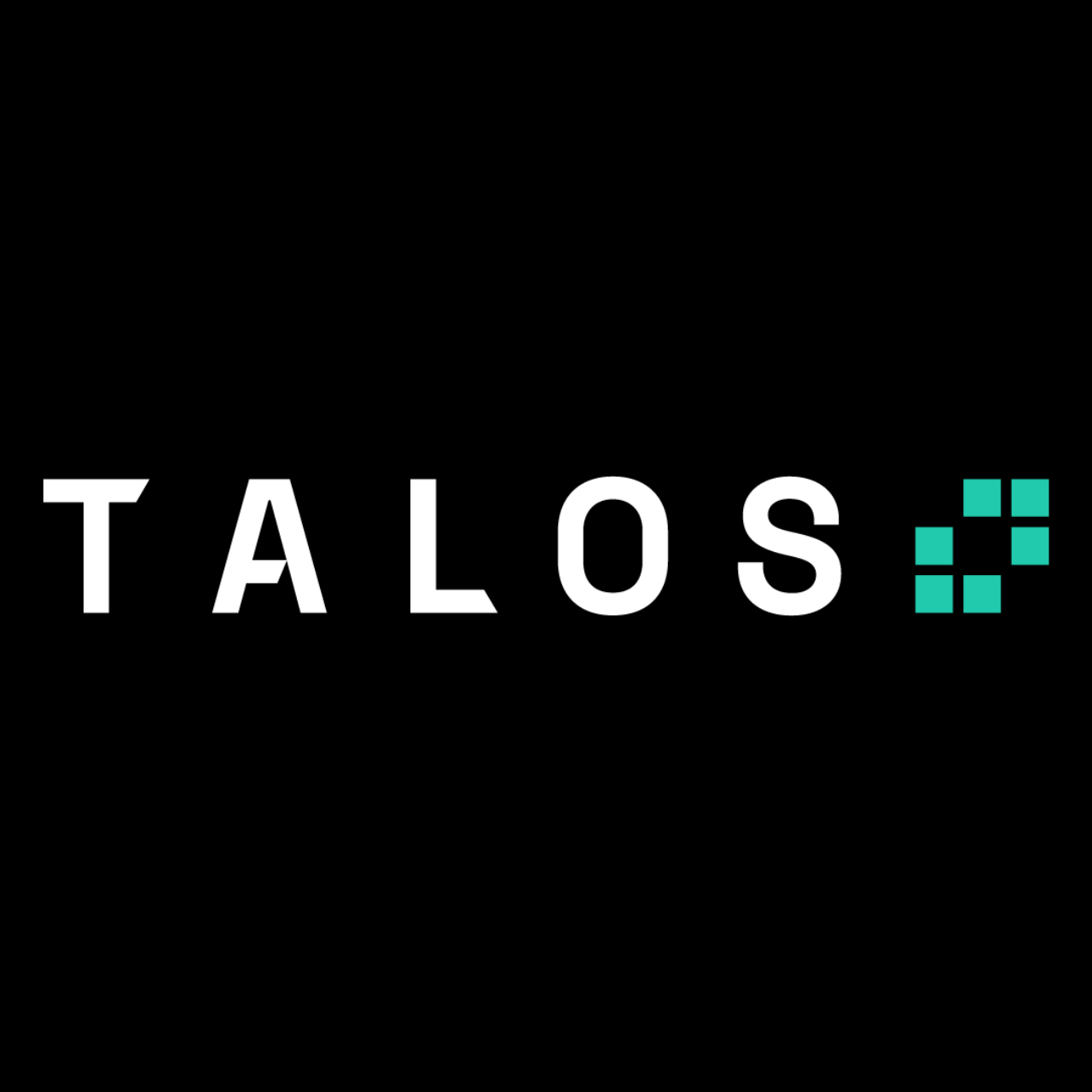 Talos