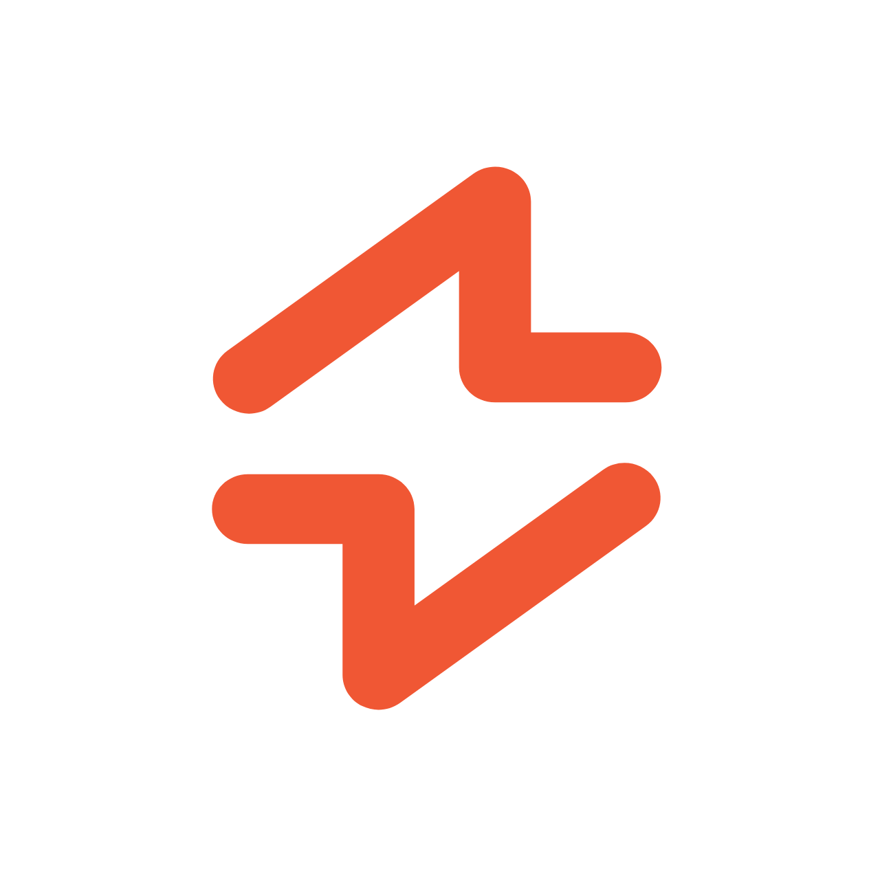 Solutions by Text acquires Triple Play Pay