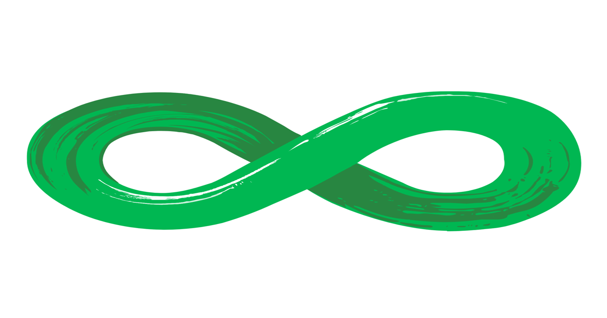 New Zealand's The Co-operative Bank revamps core with 10x Banking