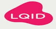 UK challenger bank LQID smoothly starts up