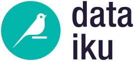 Dataiku bags $200m Series F funding at $3.7bn valuation