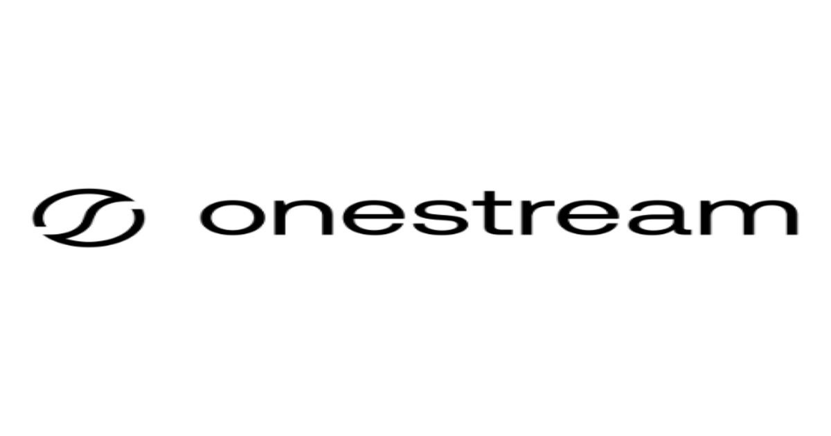 Hg to acquire OneStream in $6.4bn deal