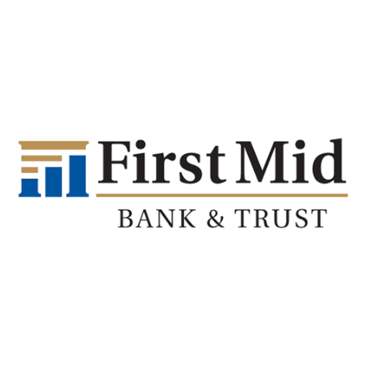 First Mid upgrades to Jack Henry core banking platform