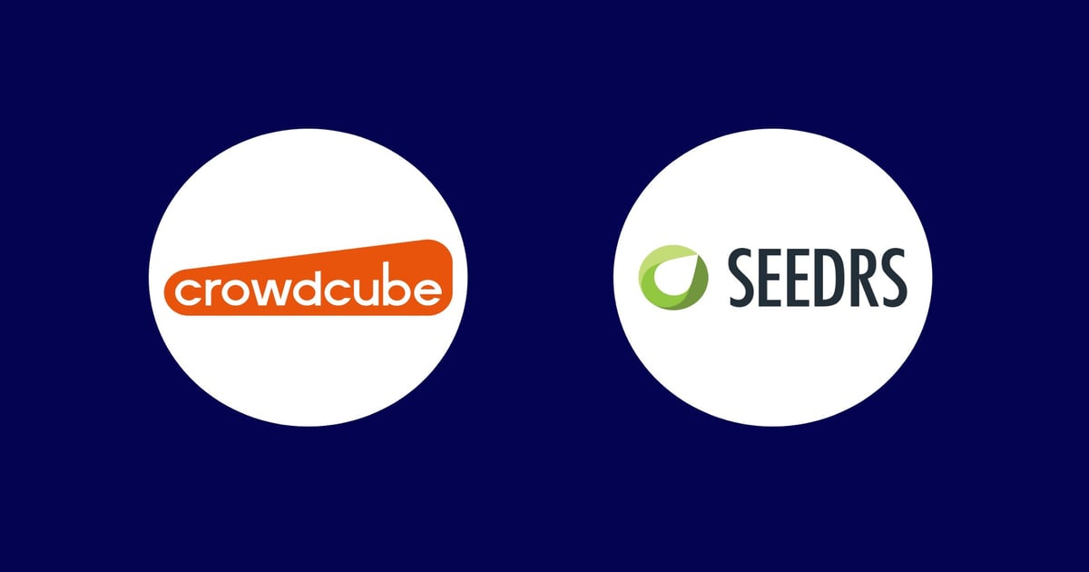 Seedrs abandons £140m Crowdcube merger after CMA block