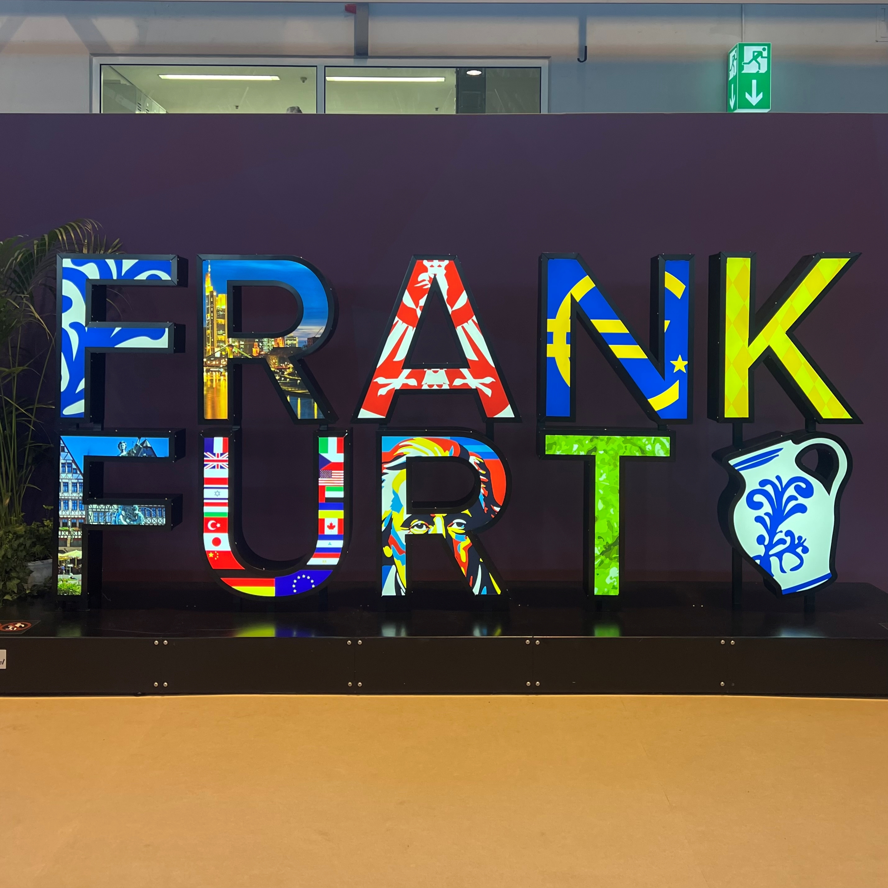 Sibos 2025: AI implementation and core upgrades