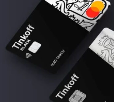 Russian challenger Tinkoff launches “one-stop shop” checkout product