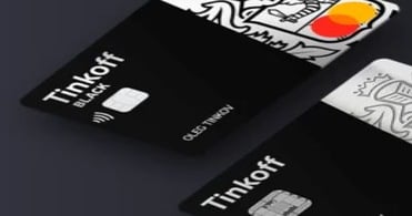 Russian digital bank Tinkoff plans Philippine expansion