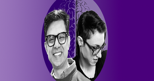 Demystify Podcast: Demystifying Lloyds’ new branding and mobile app ...