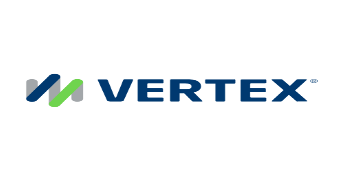 Vertex buys tax tech start-up Brinta