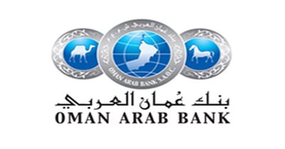 Oman Arab Bank opts for BPC’s SmartVista for payments