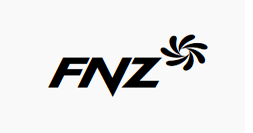 FNZ acquires GBST after £150m deal