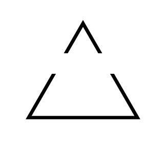 Treasury Prime trims workforce amid strategic pivot to focus on direct ...