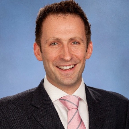 Goldman appoints Mathew McDermott as head of digital assets