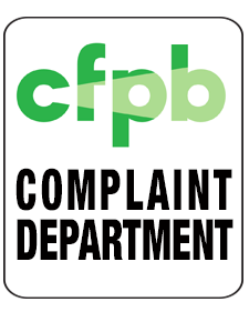 CFPB Snapshot: California Leads Nation in Complaints to Agency