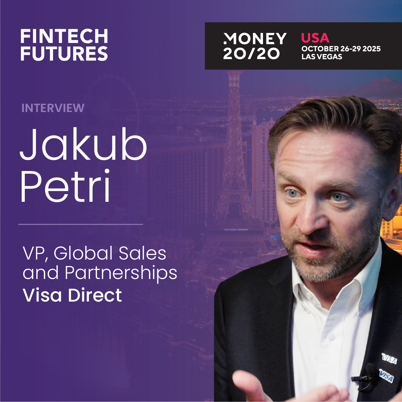 Aussie paytech Fat Zebra continues expansion with SecurePay acquisition