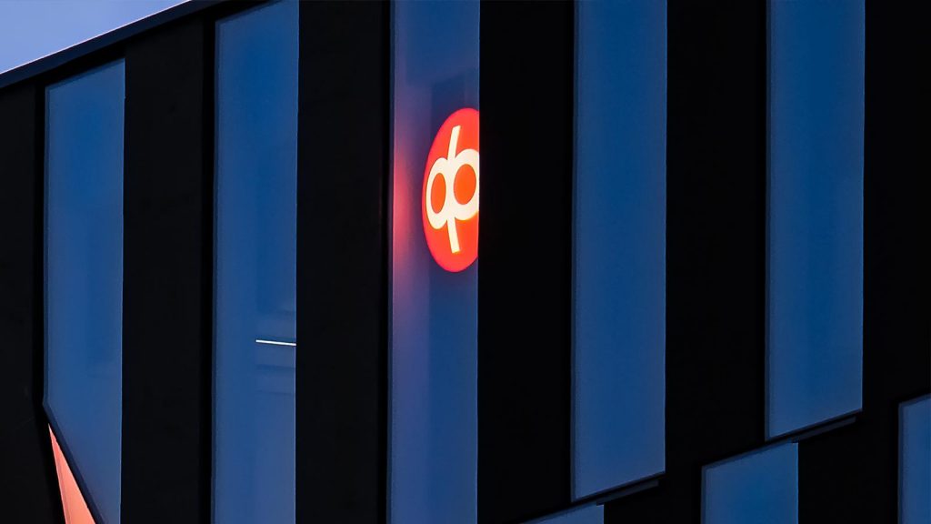 OP Financial chooses Finnish fintech Enfuce for turn-key PSD2 services