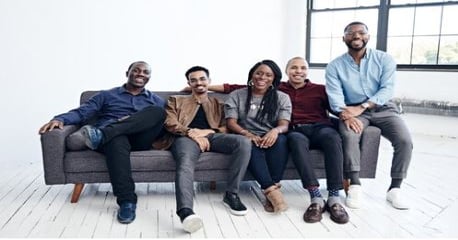 Harlem Capital raises $134 million for its second fund