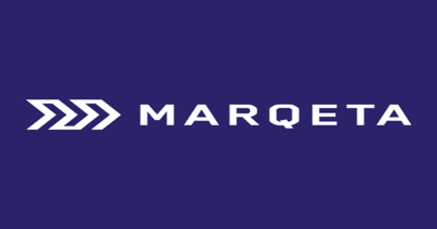 Marqeta founder and CEO Jason Gardner to step down