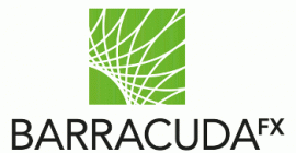 Broadway Technology acquires Barracuda FX for wealthtech push