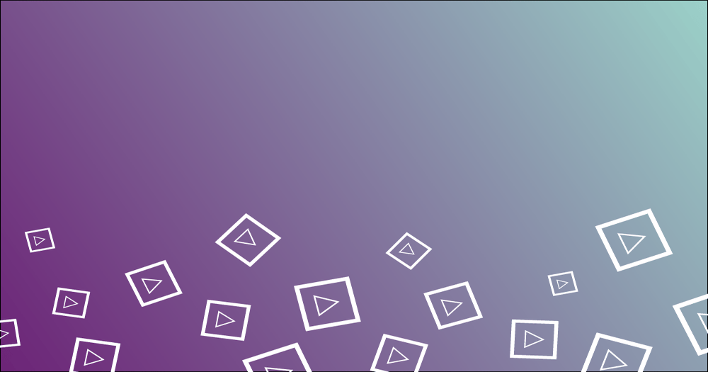 Introducing FinTech Features – showcasing the best in fintech on 30 June