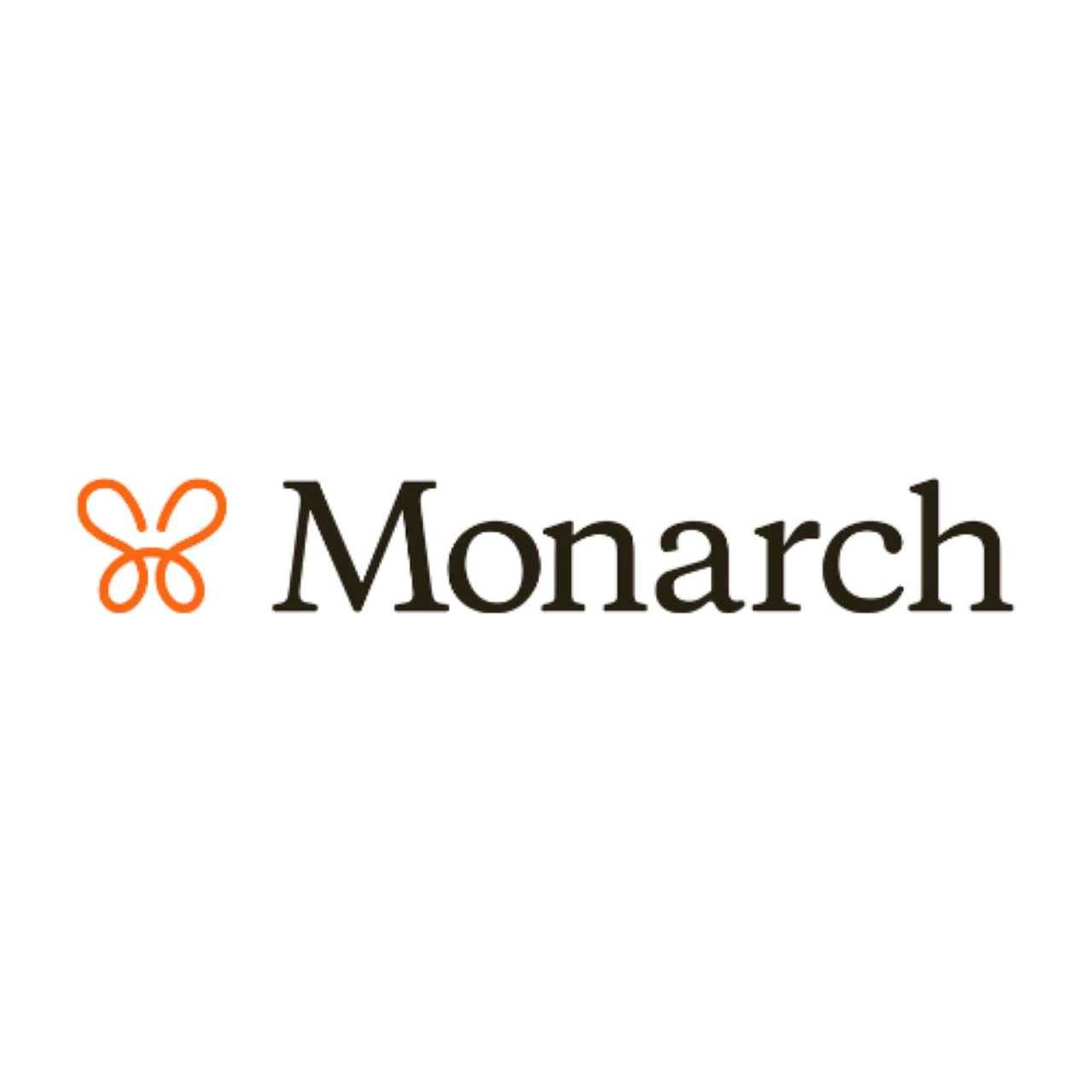 US personal finance app Monarch raises $75m Series B